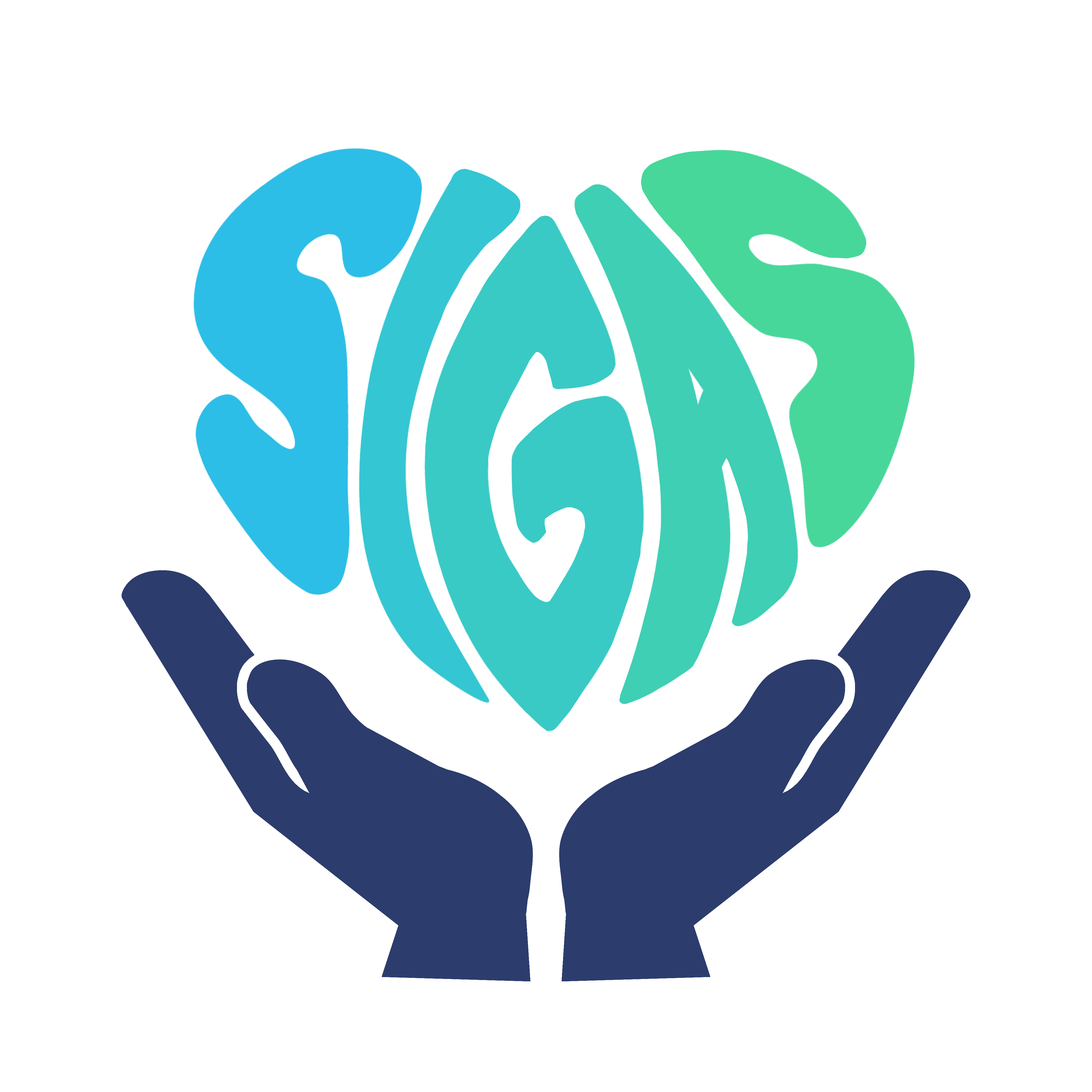 Login — SIGAS